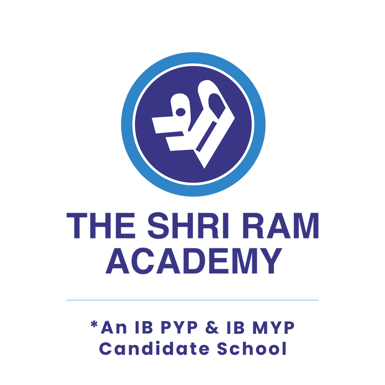 Shri Differentiators - Signature Programmes - The Shri Ram Academy ...